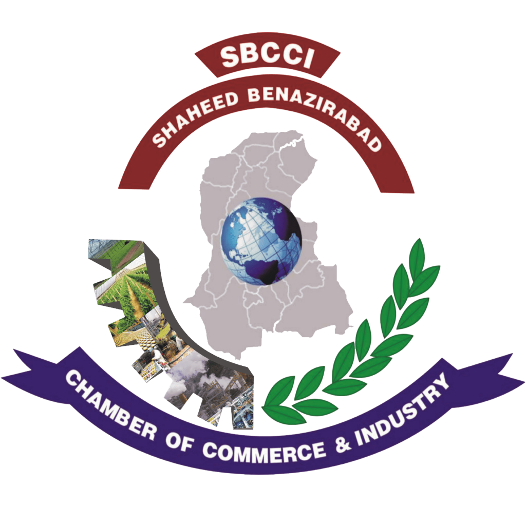 SBCCI – Chamber of Commerce & Industry